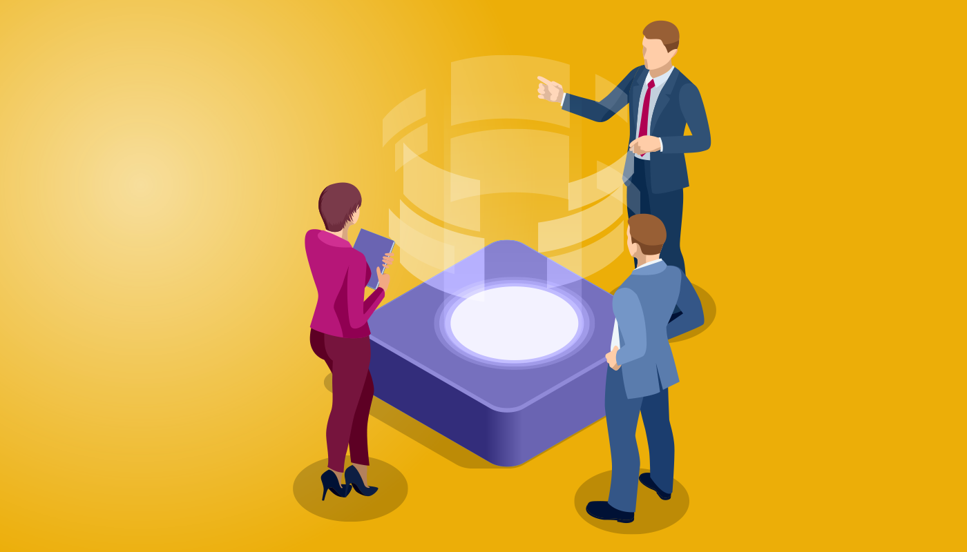 Delivery Planner - 4PL Intermodal